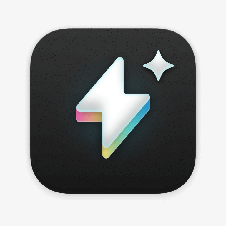 Flash AI Photo Generator